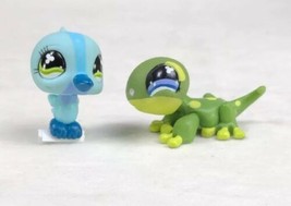 Littlest Pet Shop Tiger Short Hair Cat and 50 similar items