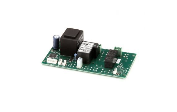 Atosa - Dixell Digital Refrigerator Controller Board W0302017 - Other ...
