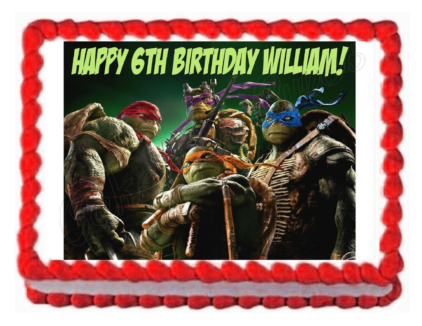 tmnt-teenage-mutant-ninja-turtles-edible-cake-image-cake-topper