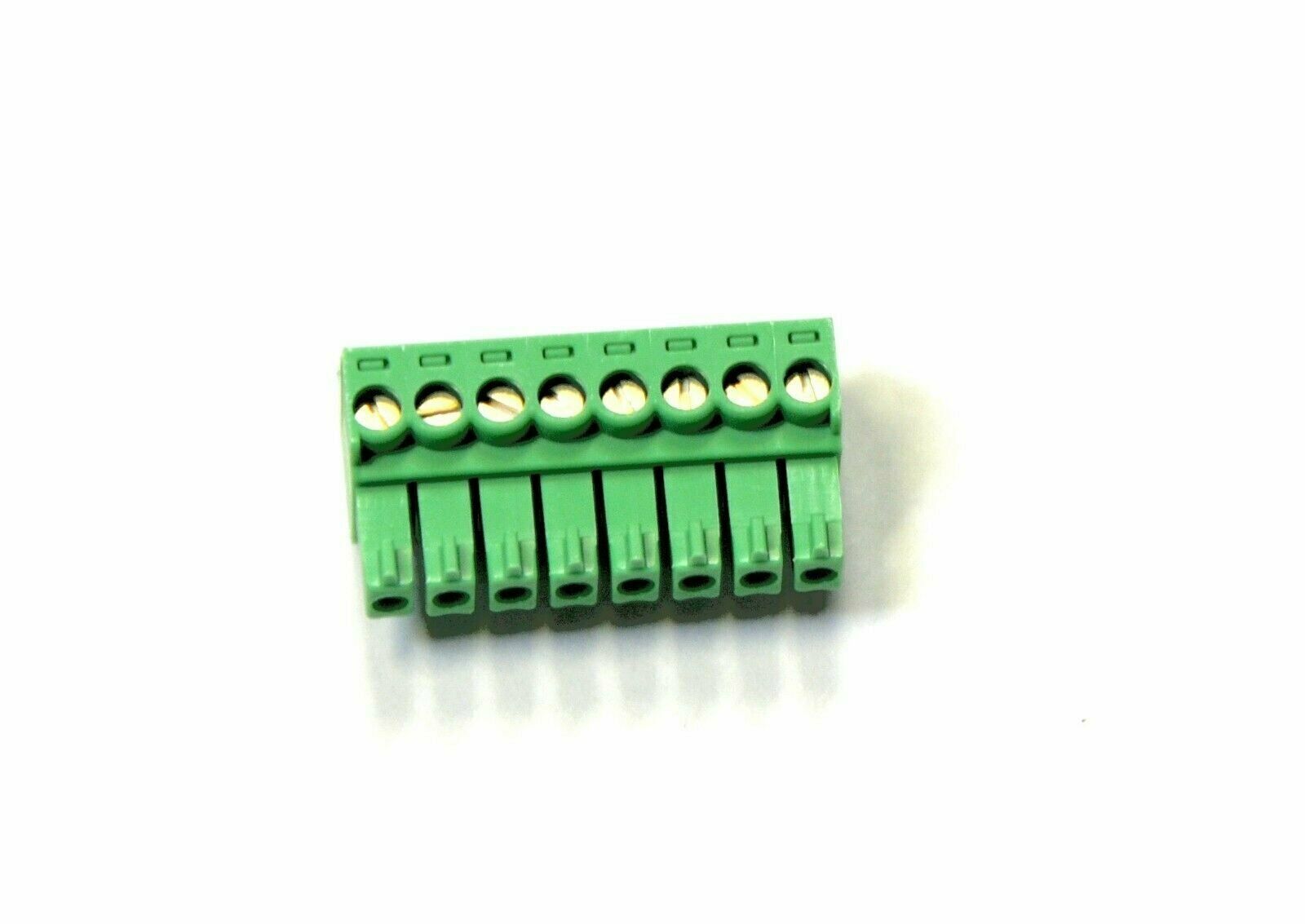 Hp Agilent Keysight 1253-6408 Multi-pin and similar items