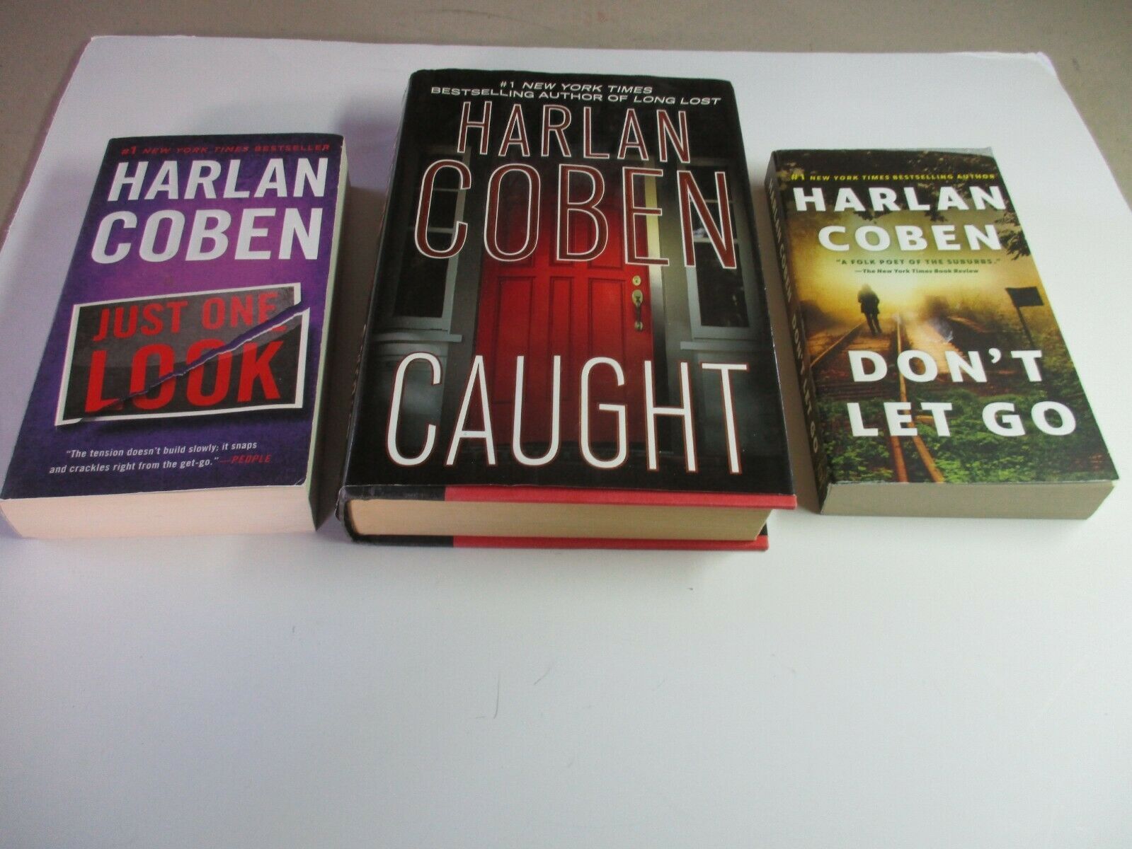 Country Clutter at Bonanza - Collectibles, Fashion, Books