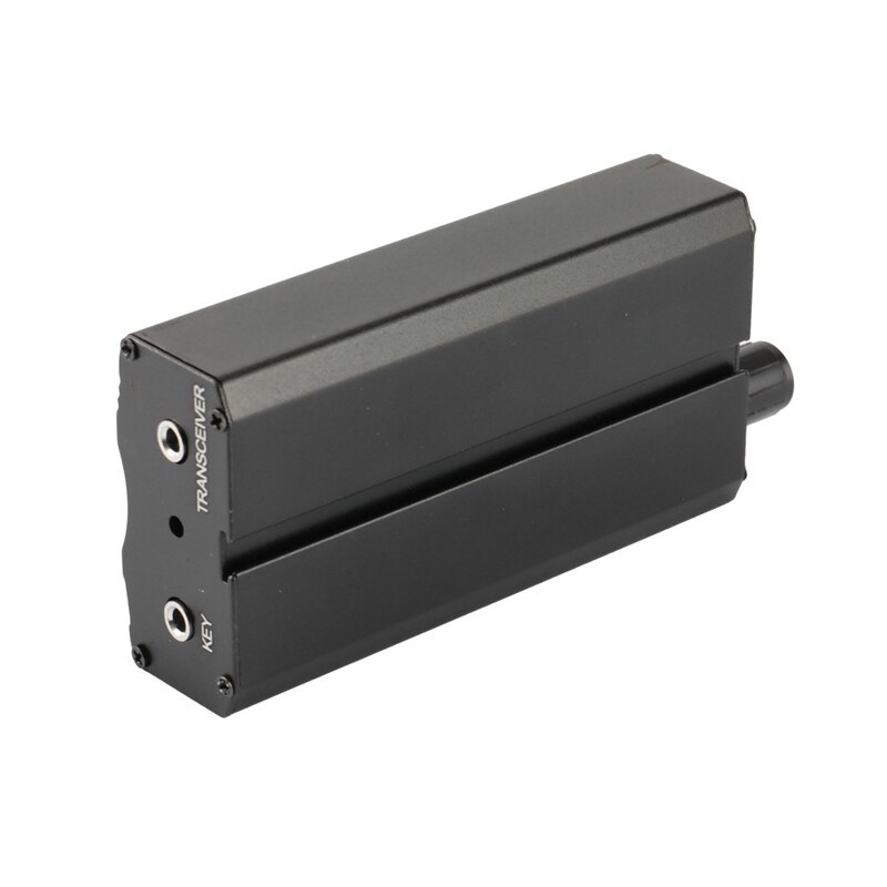 Home House MX-K2 CW Keyer Automatic Key Controller Morse Code Auto ... Home House MX-K2 CW Keyer Automatic Key Controller Morse Code Auto ...