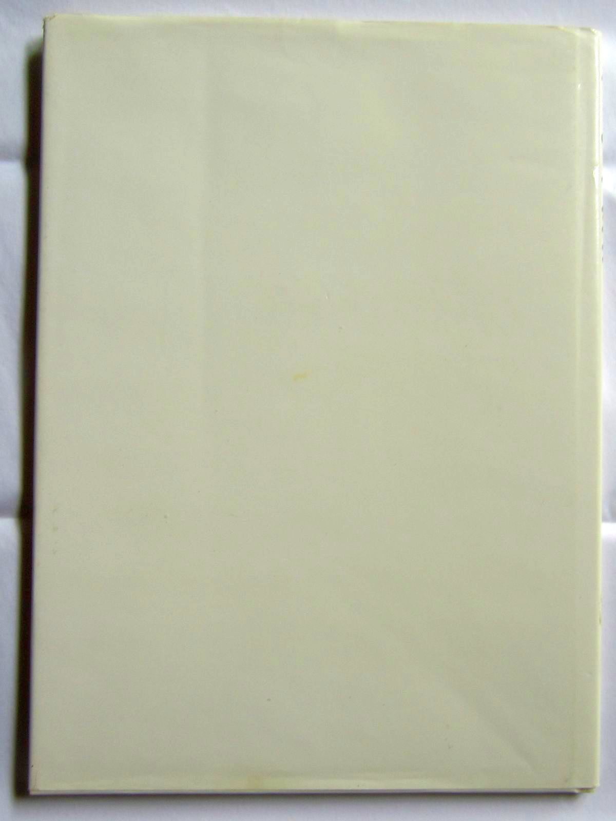 The Story of Noah's Ark The Raven and the and similar items