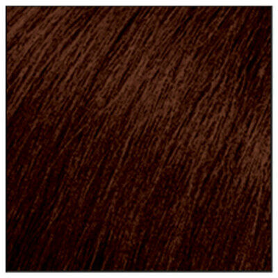 Matrix Socolor 5BC Medium Brown Brown Copper Permanent Cream Hair Color ...
