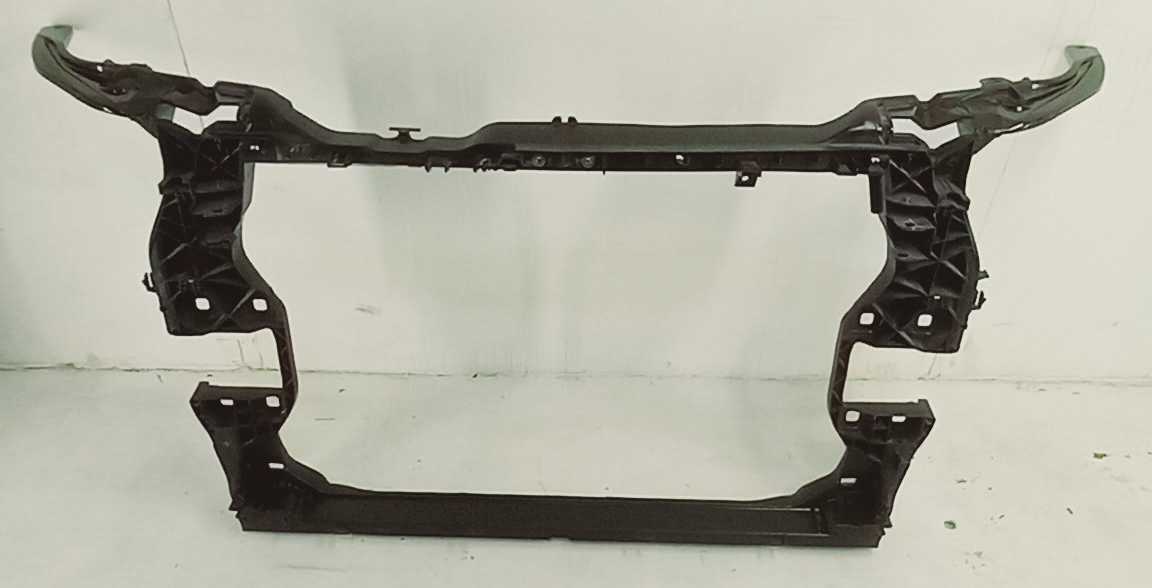 New OEM Audi Core Radiator Support Carrier 2018-2023 Audi SQ5 80A-805 ...