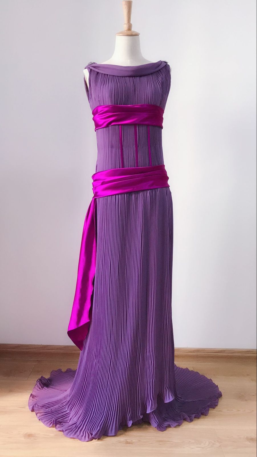 Hercules Megara Costume, Megara Dress, Megara Cosplay Costume, Meg ...