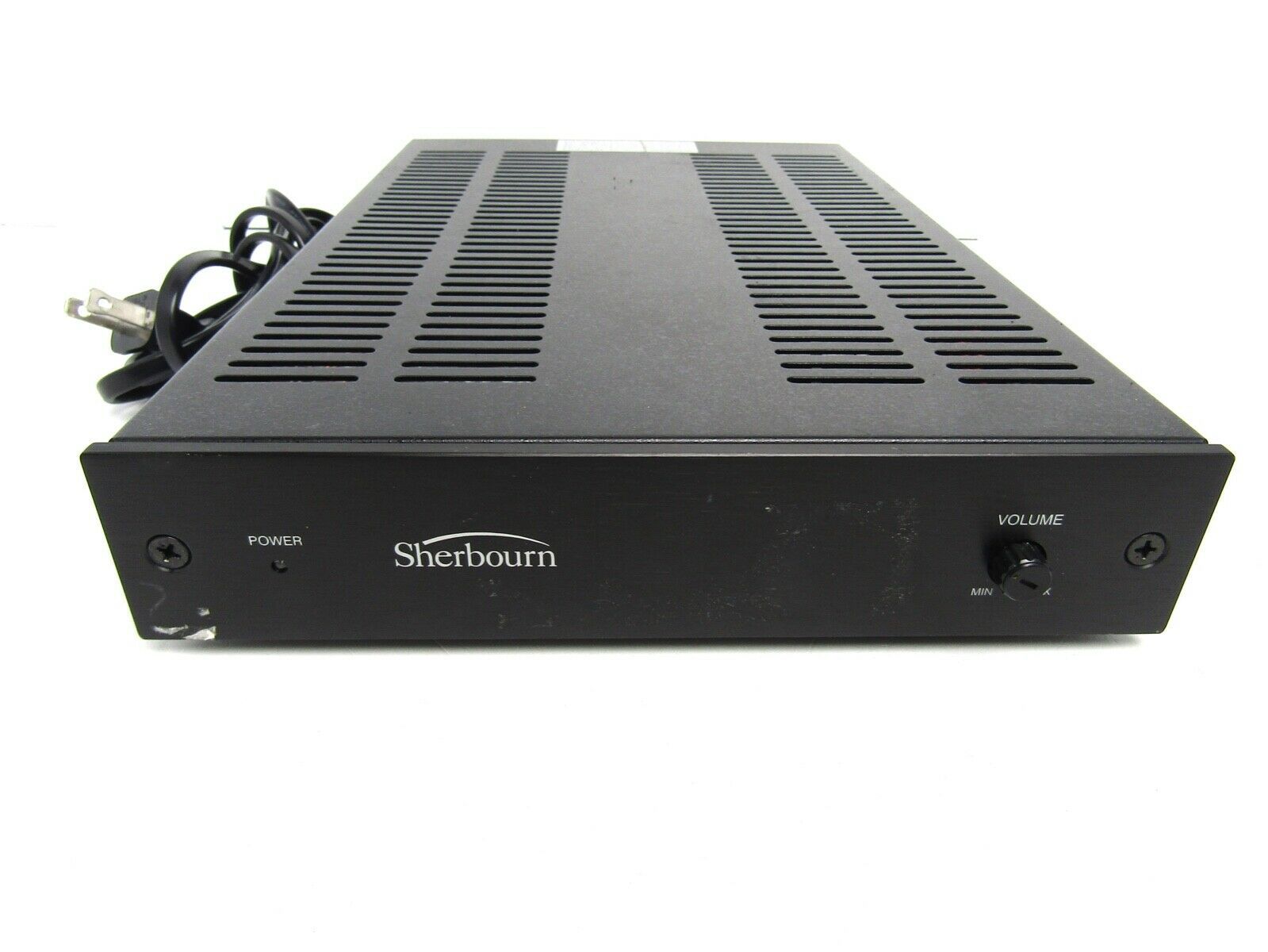 Used sherbourn for Sale | HifiShark.com