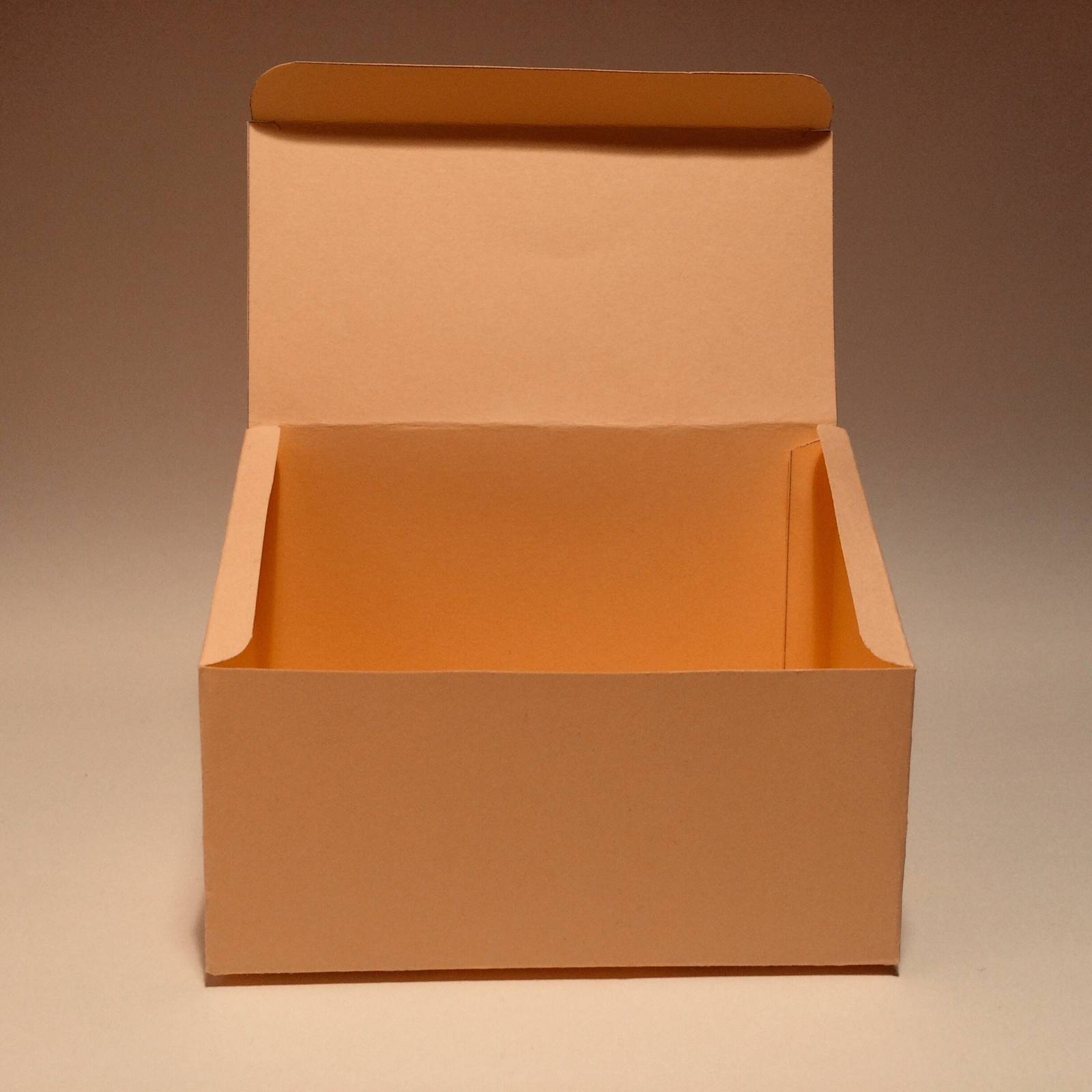 Bread box template, bread box svg, bread bin, bread container, SVG, PDF ...