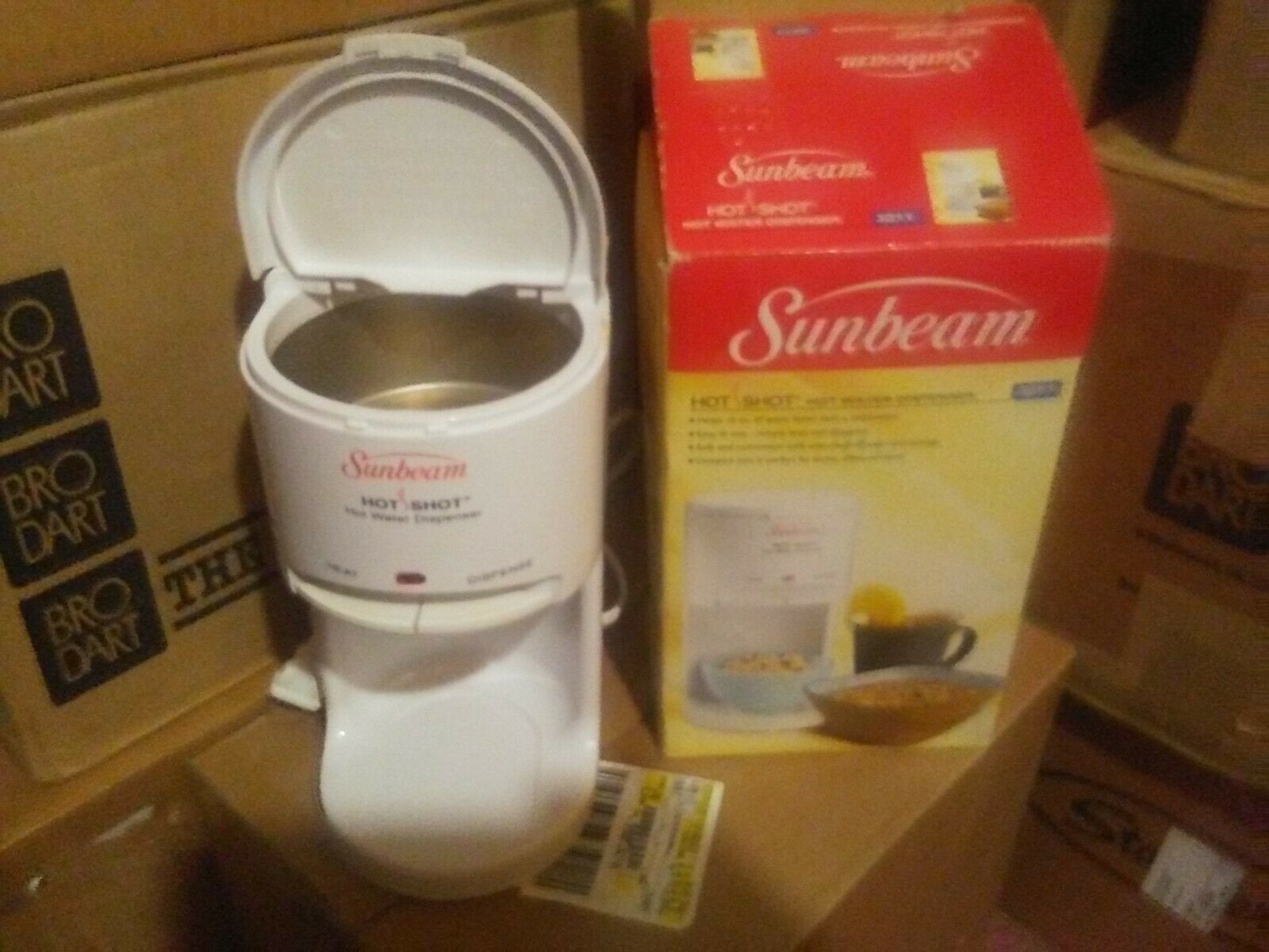 Sun Beam Hot Shot - The Best Picture Of Beam