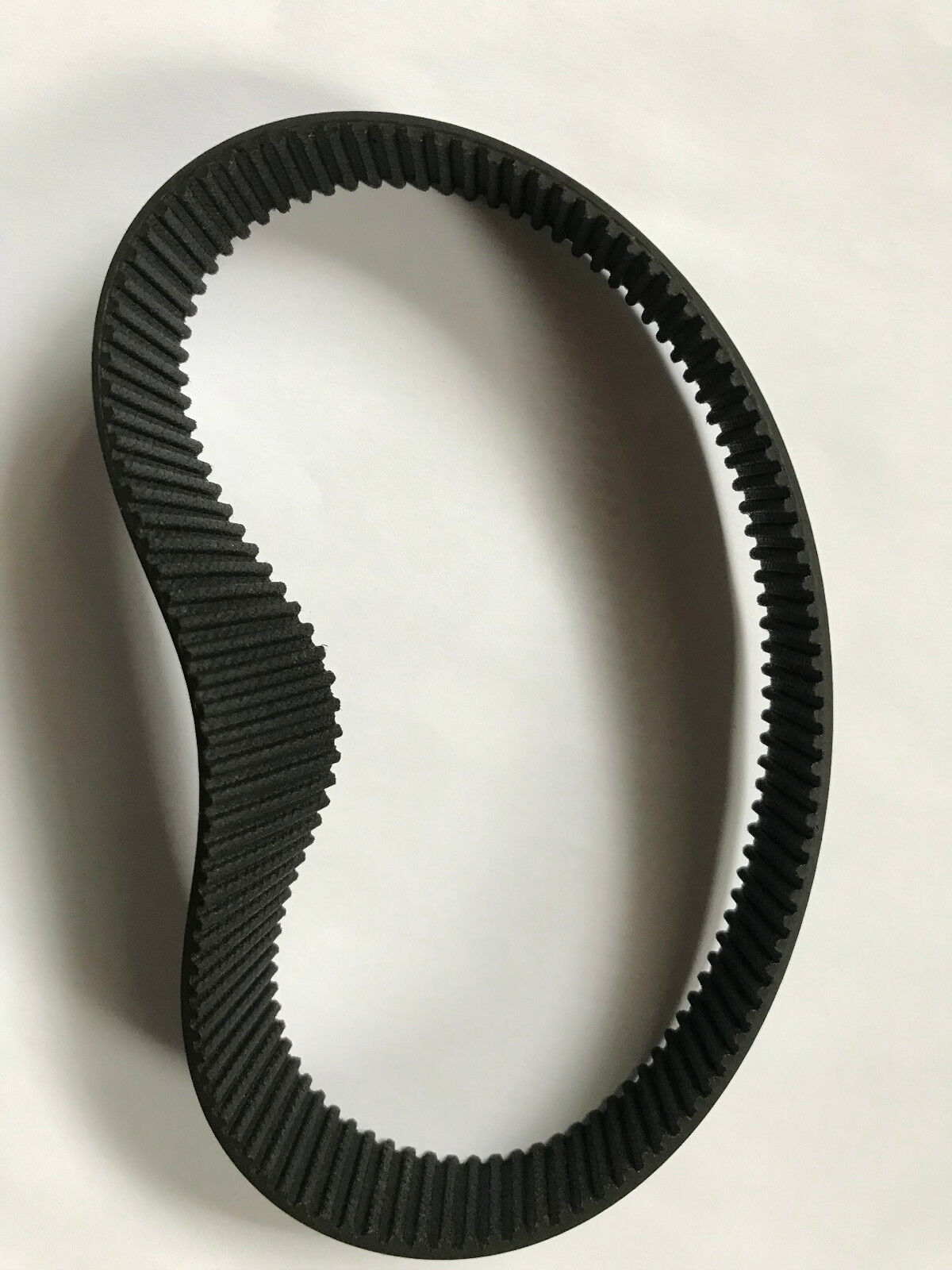 *New Replacement Drive Belt* Hitachi EC510 Pancake Air Compressor ...