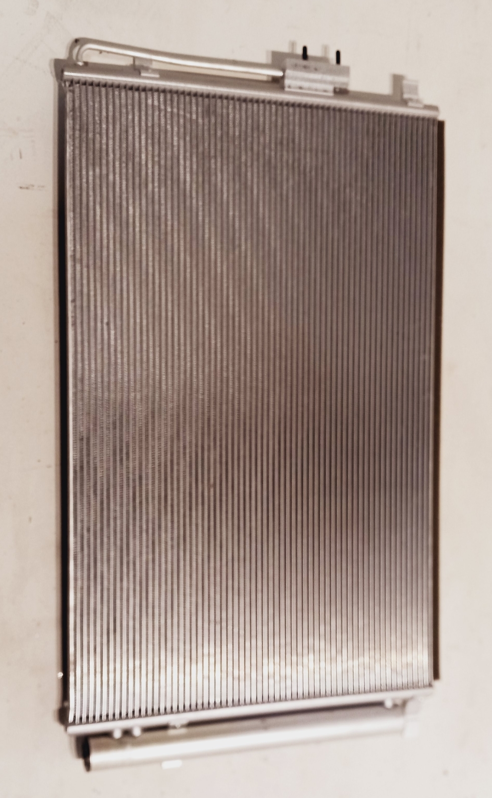 New OEM Genuine Kia AC Air Condenser 2016-2020 Sorento 2.4 Air 97606 ...