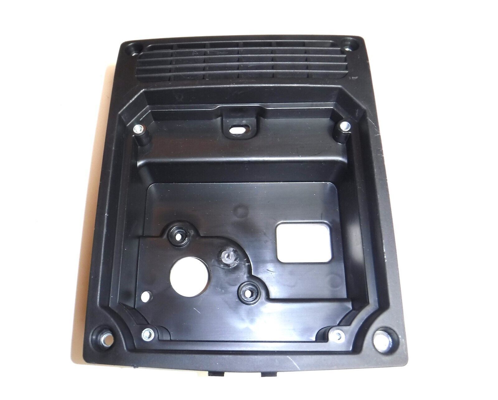 Predator 2000 Watt Inverter Generator Plastic Front Cover - OEM 2023 ...
