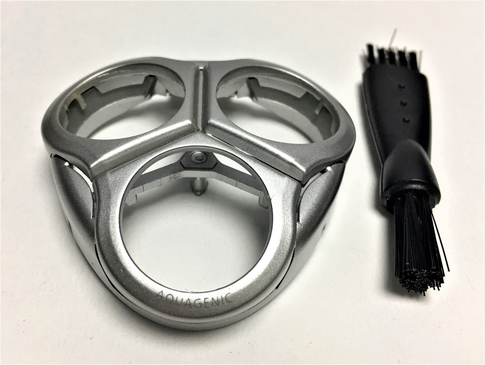 1X Shaver Head Frame Holder Razor Cover For Philips Norelco 8894XL ...