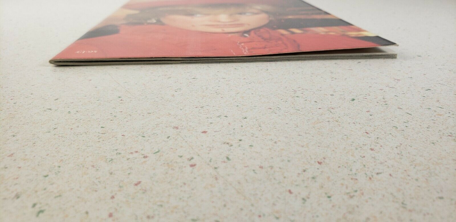 Diana Princess Of Wales, Mother To Be 1982 By Sandra Barwick - Magazines