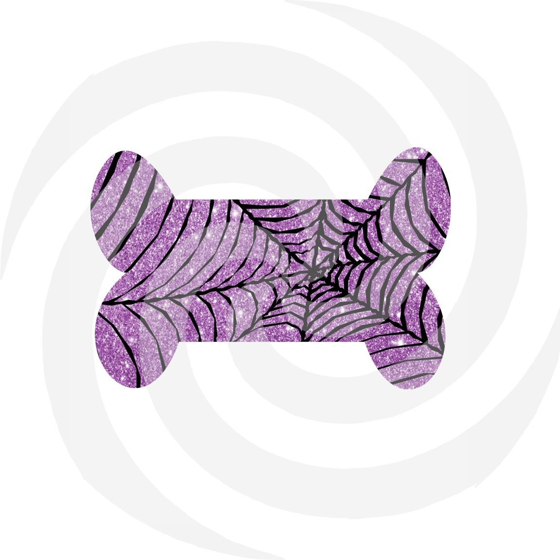 5 Doggy Bone 9-Digital ClipArt-Art Clip-Pet Tag-Background-Halloween ...