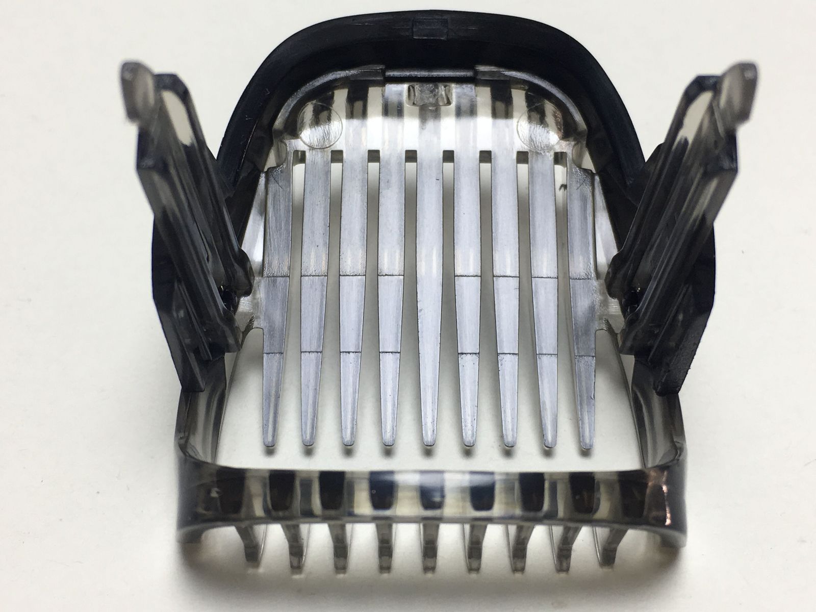 New Beard Trimmer Clipper COMB For Philips BT7205 BT7205/13 BT7205/15 ...