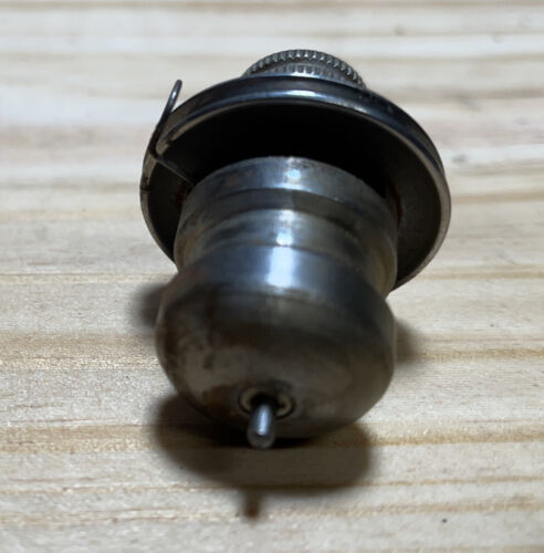 Singer 66 Sewing Machine Thread Tension/Tensioner Assembly - Machine ...