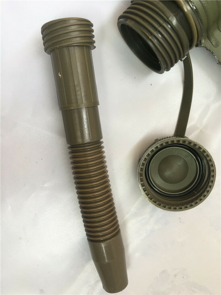 10L Soft Fuel tank Gasoline Diesel Bag Fuel Oil Bag Petrol Bag Fuel ...