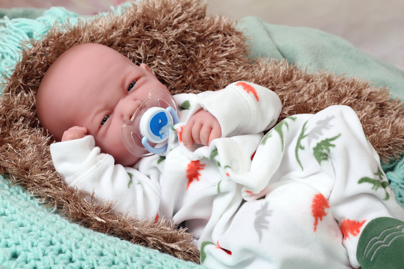 Reborn Baby Twins Boy Girl Preemie Anatomically Correct 14 Reborn Baby Twins Boy Girl Preemie Anatomically Correct 14