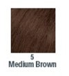 Matrix Socolor 5N - Medium Brown Neutral - 3 oz - Hair Color