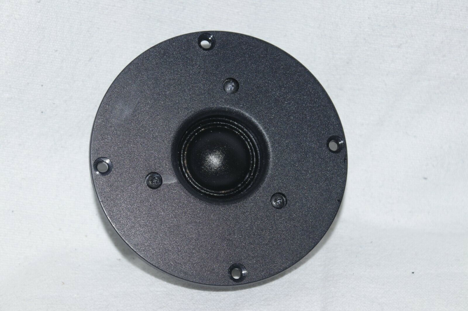 Used vifa tweeter for Sale | HifiShark.com