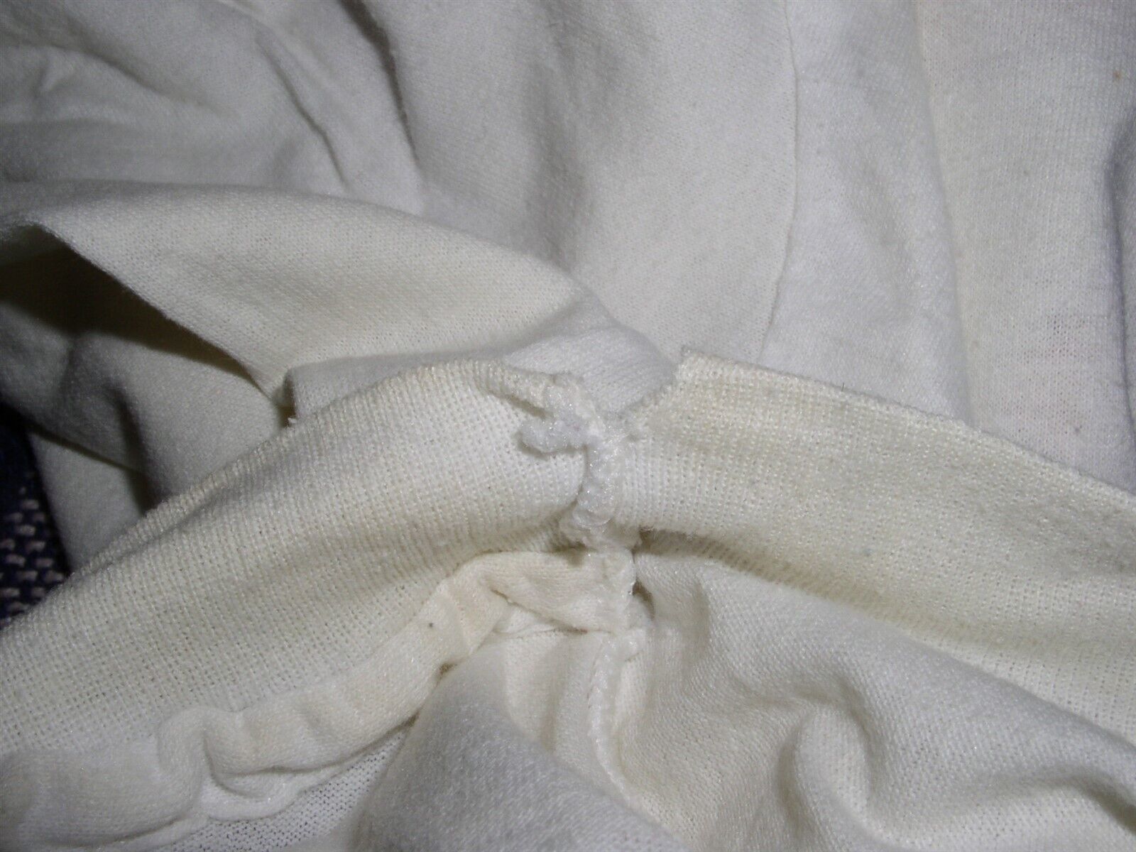 The Smothers Brothers Yo Yo Man Shirt Vintage Just Say Yo Single ...