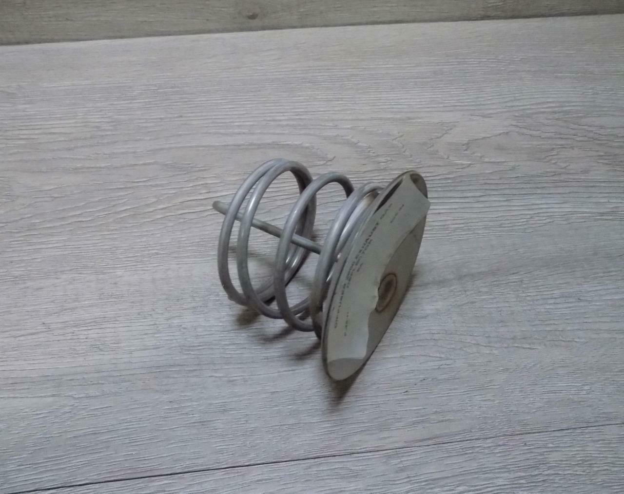 849-70A Exhaust Gas Deflector Diffuser - Other Exhaust & Emissions