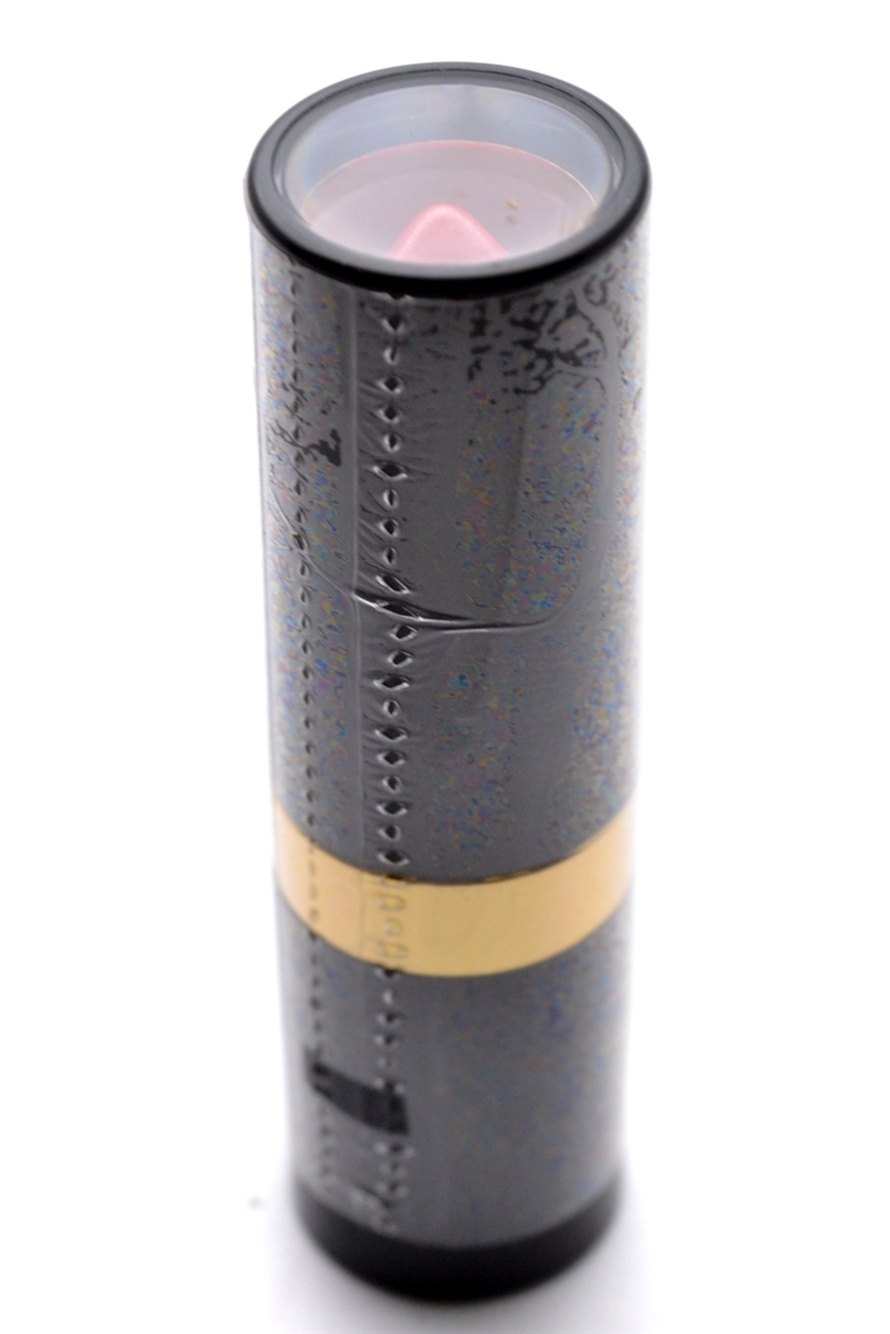 Revlon Super Lustrous Lipstick 410 Softshell Pink Pearl 15 Oz Body Lotions And Moisturizers