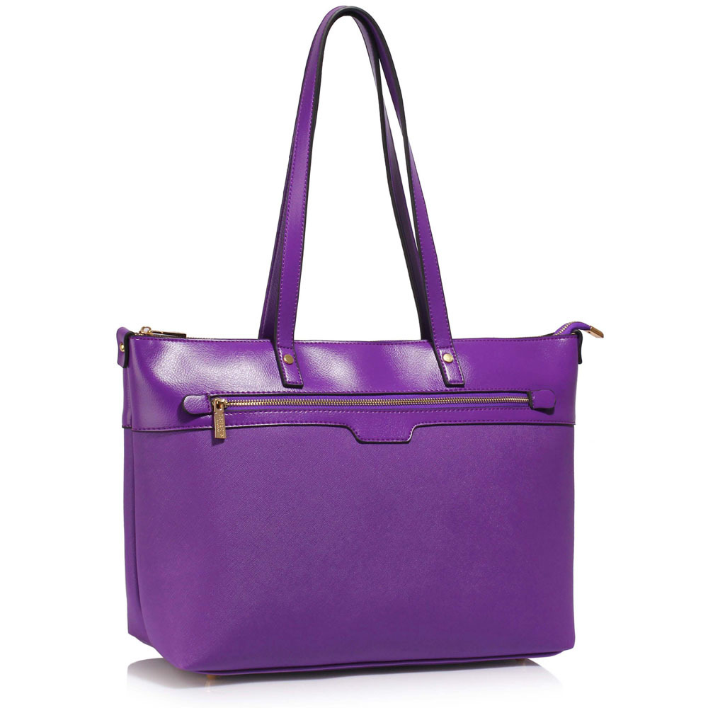 Leather Grab Tote Bag Grab Bag Ideas For Christmas Grab Bag Ideas For leather-grab-tote-bag-grab-bag-ideas-for-christmas-grab-bag-ideas-for
