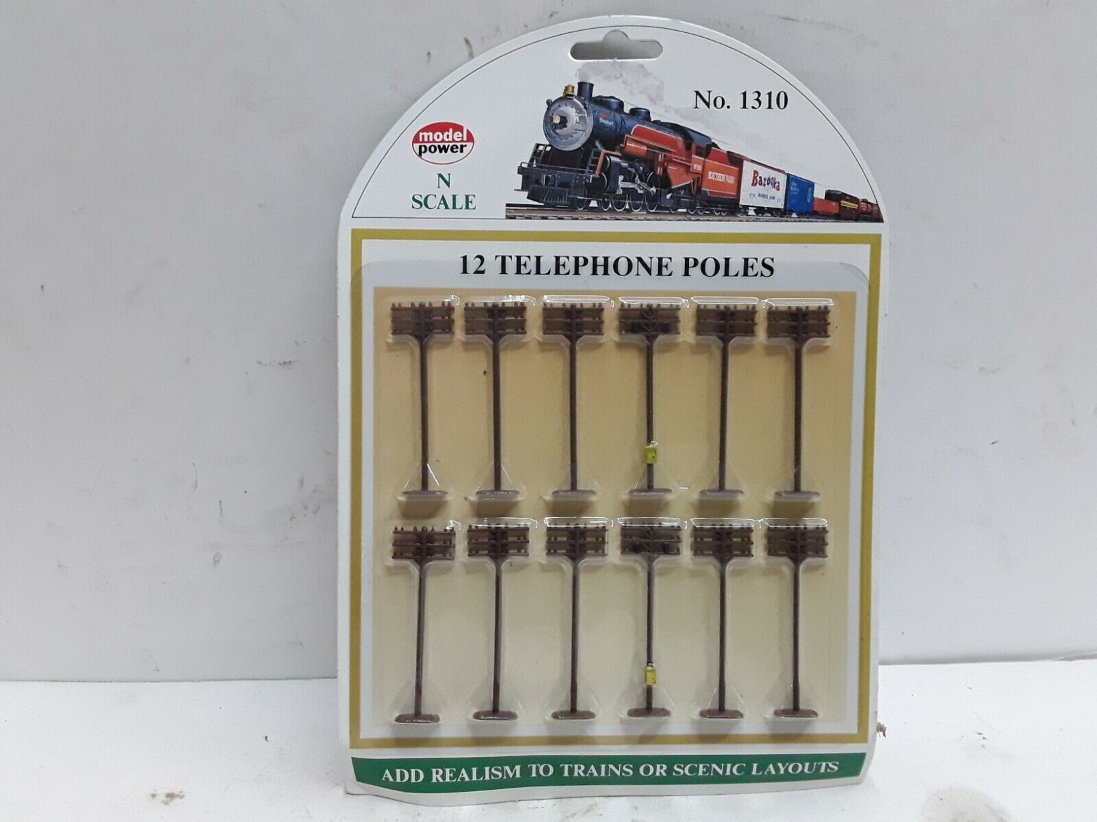 Handy converter for model railroaders - runningtews