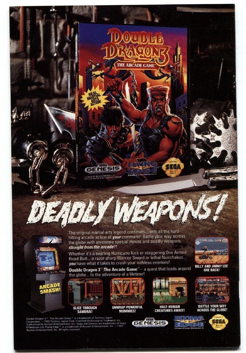 BATMAN #493-SECOND PRINT-HTF-KNIGHTFALL-RARE SECOND PRINT! - Comics ...