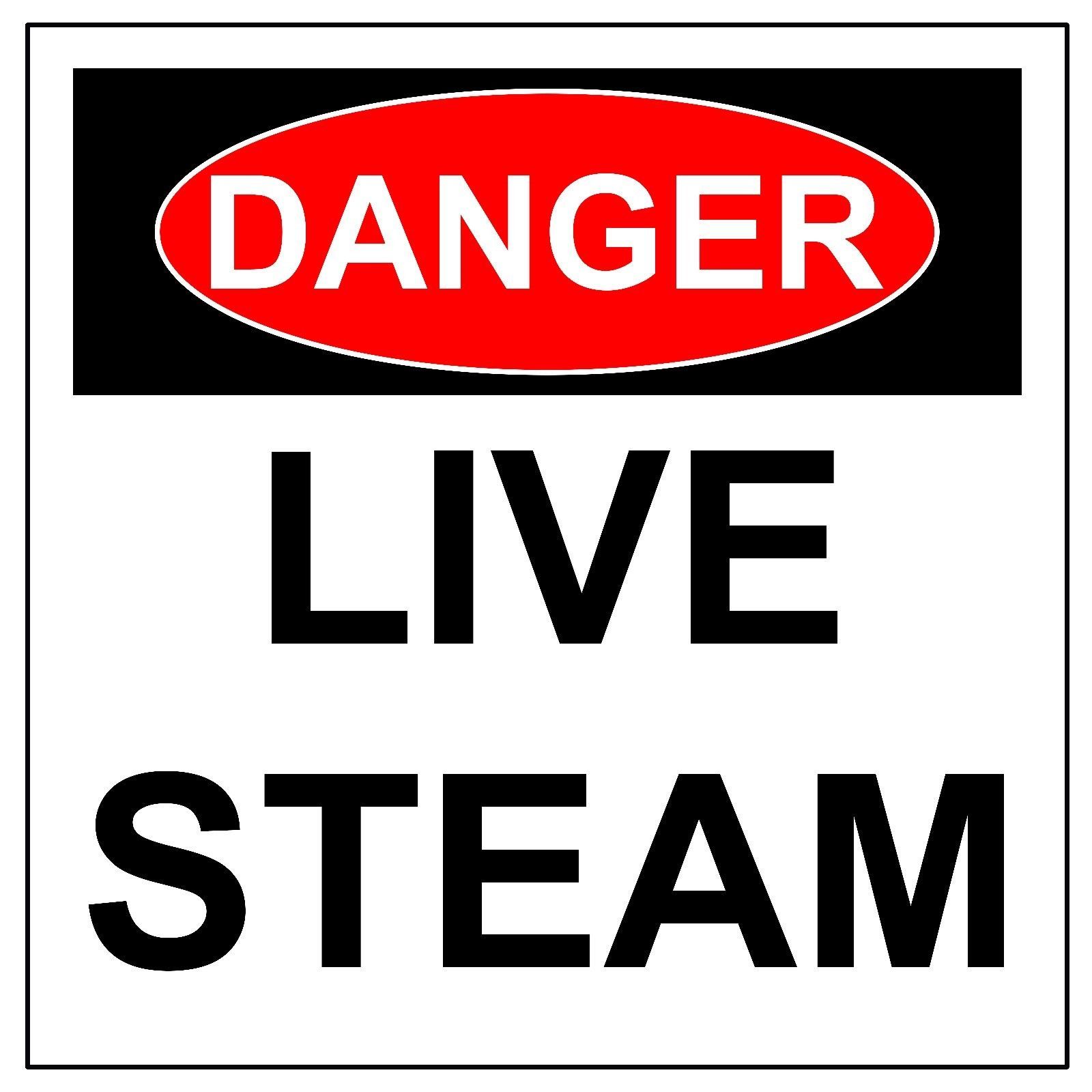 Steam Sign - What does it do? :: Off Topic