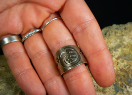 Sumerian Mesopotamian Supreme Spirit Magick Medicine Sacred Lizards ...