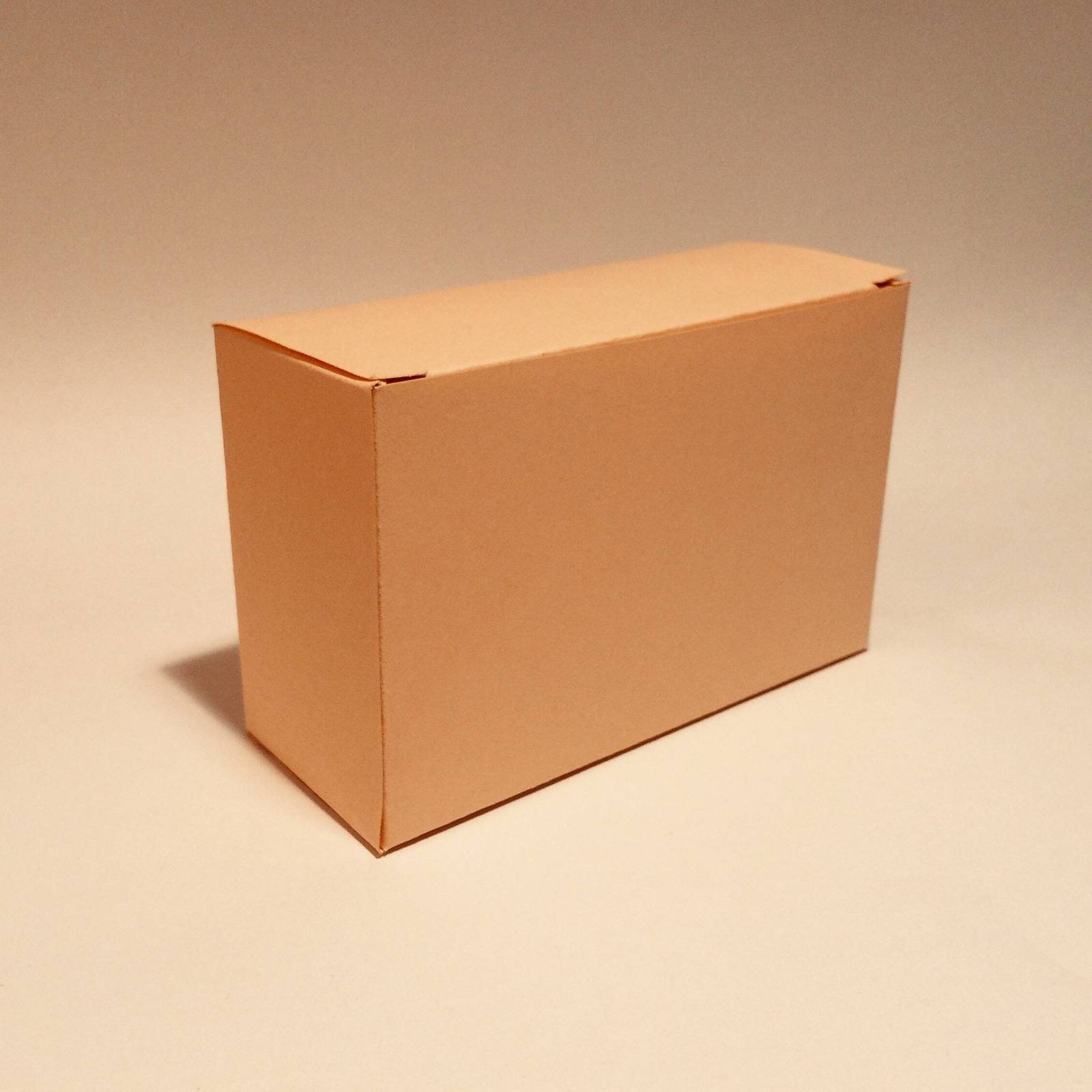 Rectangle gift box template, rectangular gift box, rectangle box, SVG ...