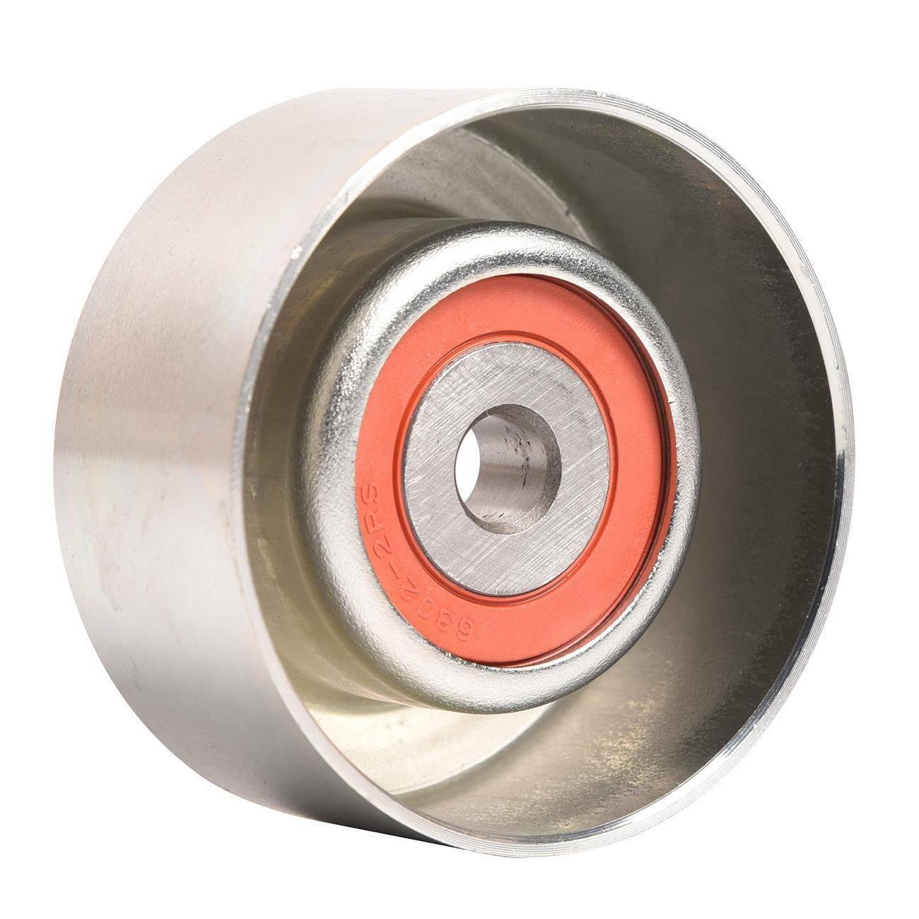 Fits Toyota 4Runner FJ Cruiser Lexus RX350 IS350 IS250 Drive Belt Idler ...