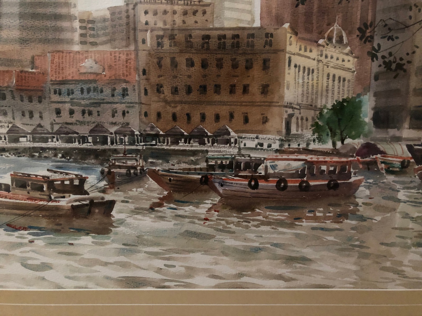 GOH CHYE KHEE - SINGAPORE - Art