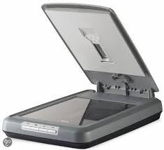 HP ScanJet G3010 Scanner ( L1985A ) - Scanners