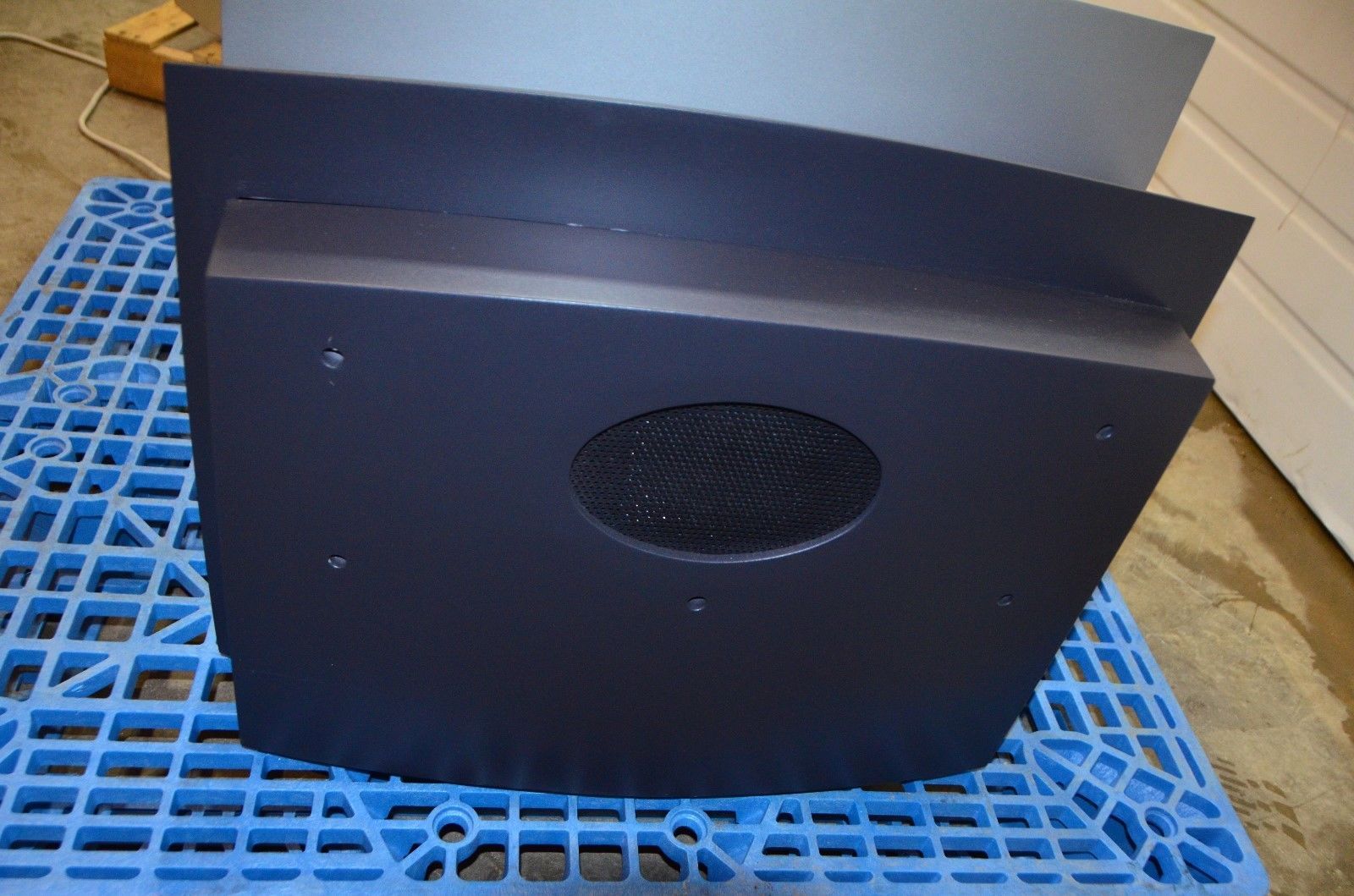 Meso Scale Discovery MSD 1200 Sector Imager and similar items