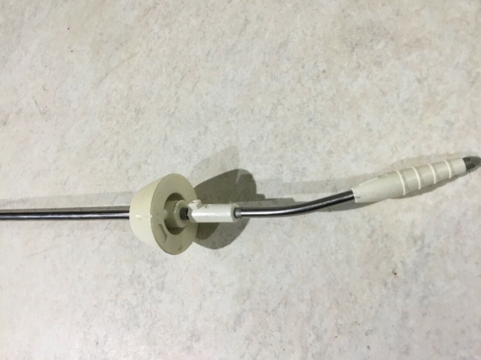 Lumenis VersaCut Tissue Morcellator and 50 similar items