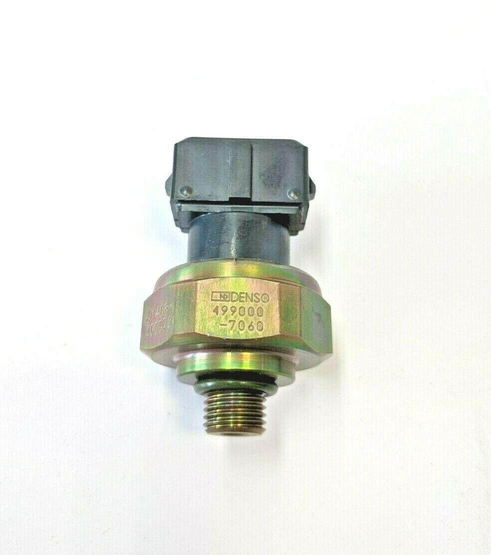 Air Conditioning Pressure Switch Reciever For Mercedes Benz 1408300072 ...
