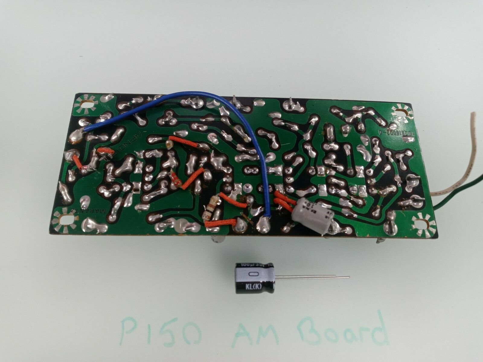 Used Marantz 2270 Receivers for Sale | HifiShark.com