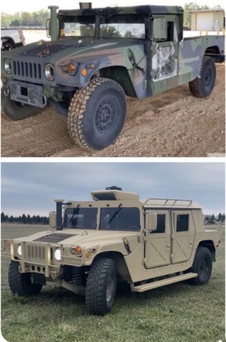 COMPLETE PREM. HARD CAB KIT 4 DOORS, 1/4”HARD TOP, IRON CURTAIN ...