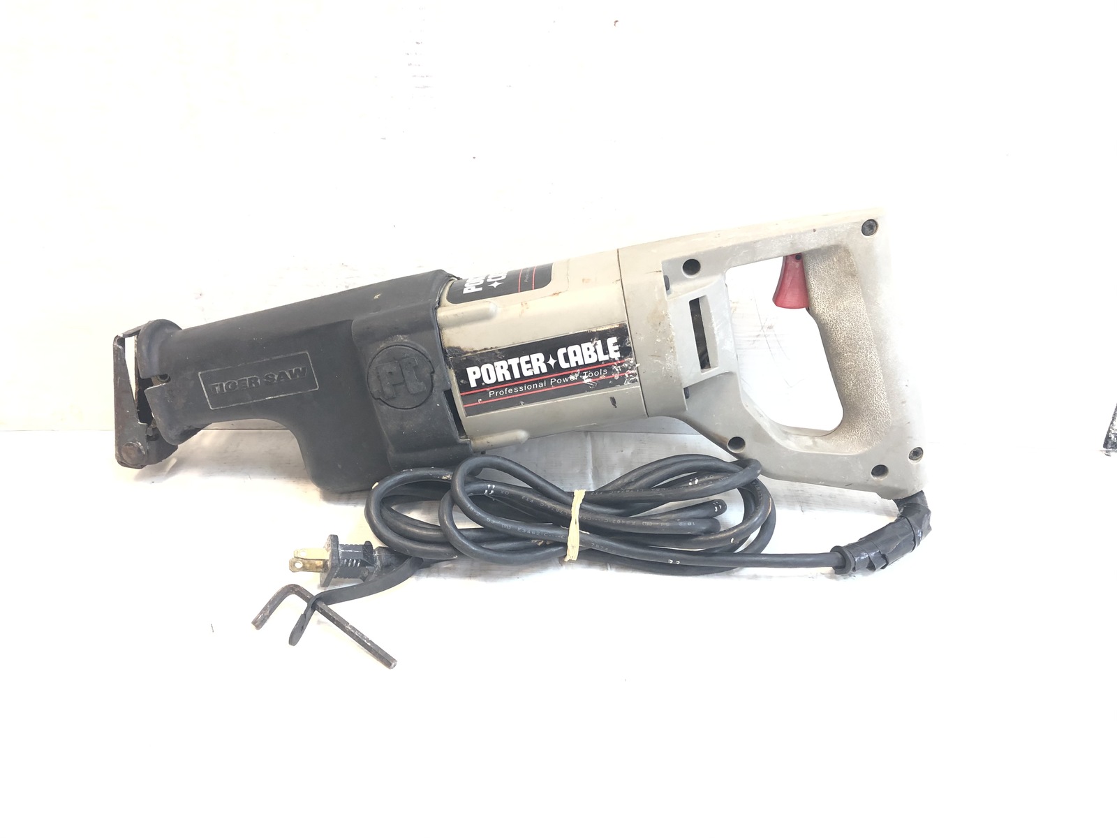 Porter cable Corded Hand Tools 738 - Power Tools