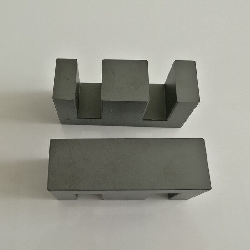 1Set New EE110 Ferrite Cores Bobbin,transformer Core,inductor Coil ...