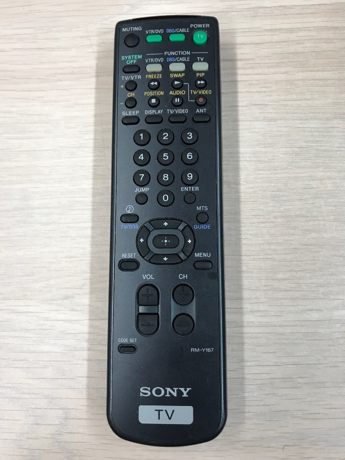 Used Sony SS-G9 Floorstanding speakers for Sale | HifiShark.com