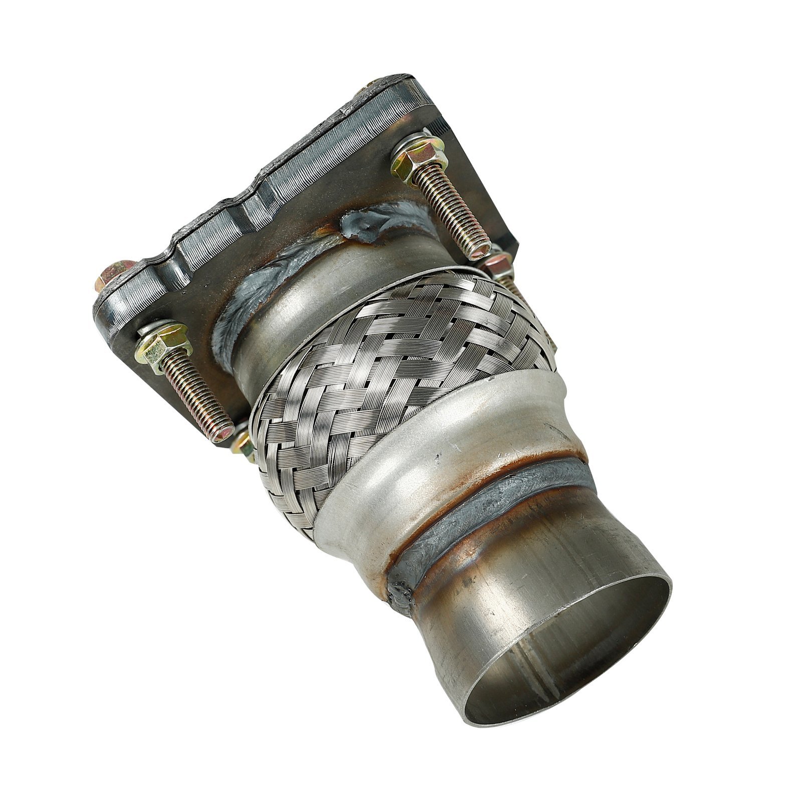 Exhaust Flange for sale | Only 3 left at -65%