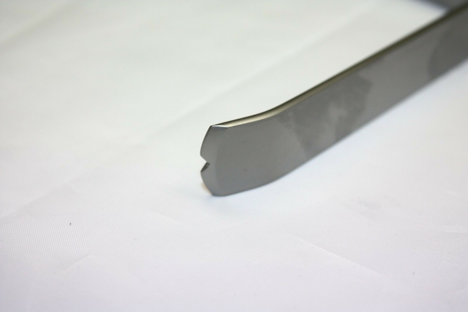 C E Surgical Orthopedic Sofield Retractor 233-06 (57GS) - Retractors