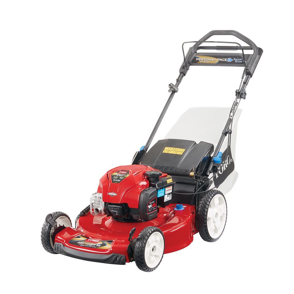 Replaces Toro Lawn Mower Model 20340 Carburetor - Lawn Mowers, Parts ...