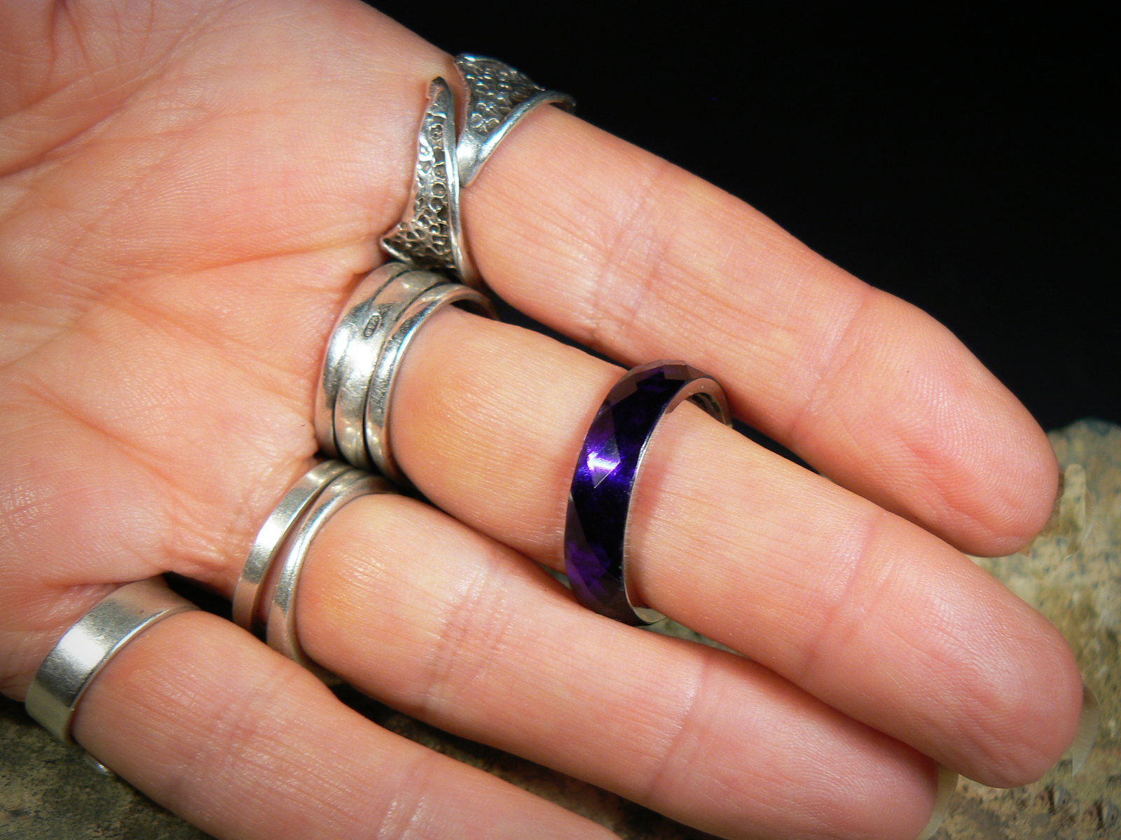 izida BLACK MAGIC SUCCUBUS QUEEN DEMON VAMPIRE GOETIA LIVING ENTITY ...