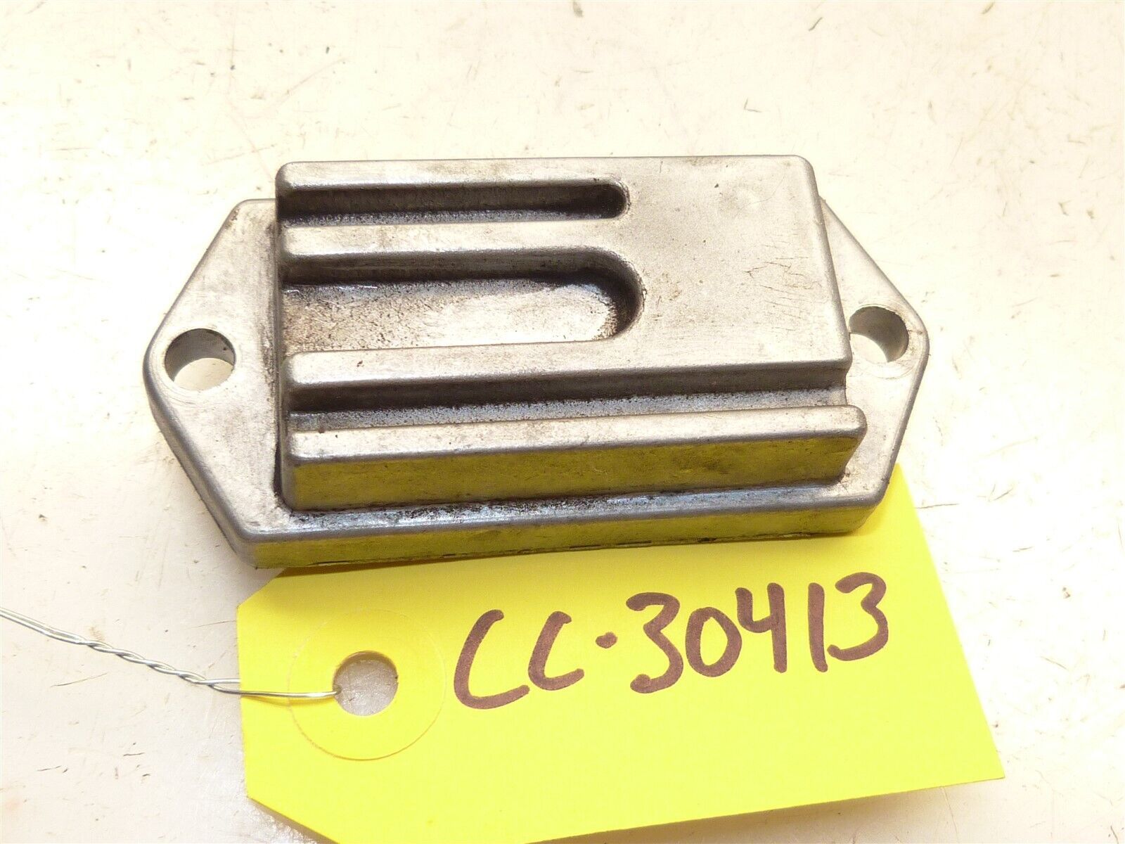 Cub Cadet i1042 Zero-Turm Mower Kohler SV540 18hp Engine Voltage ...